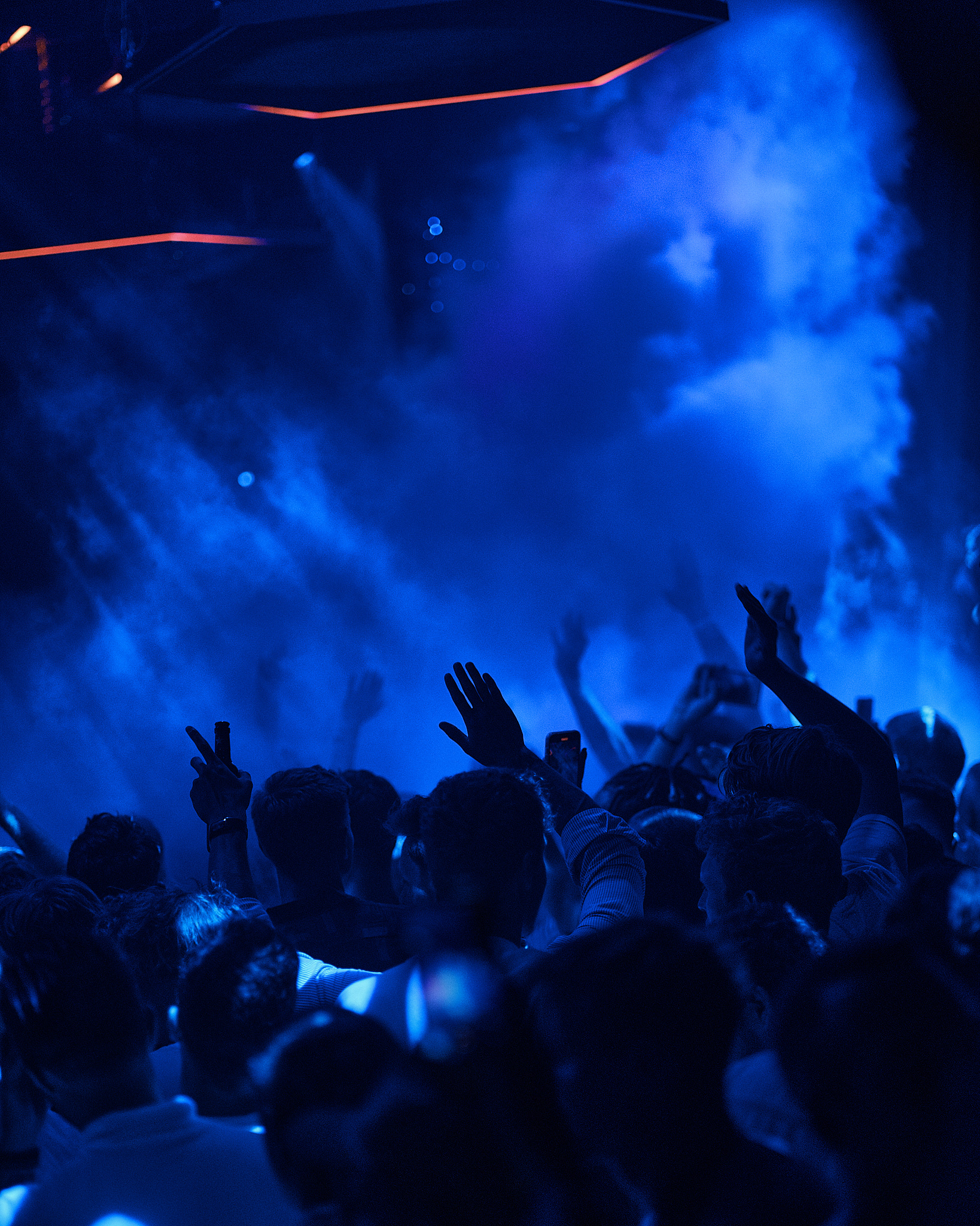 Gallery | Pacha Ibiza