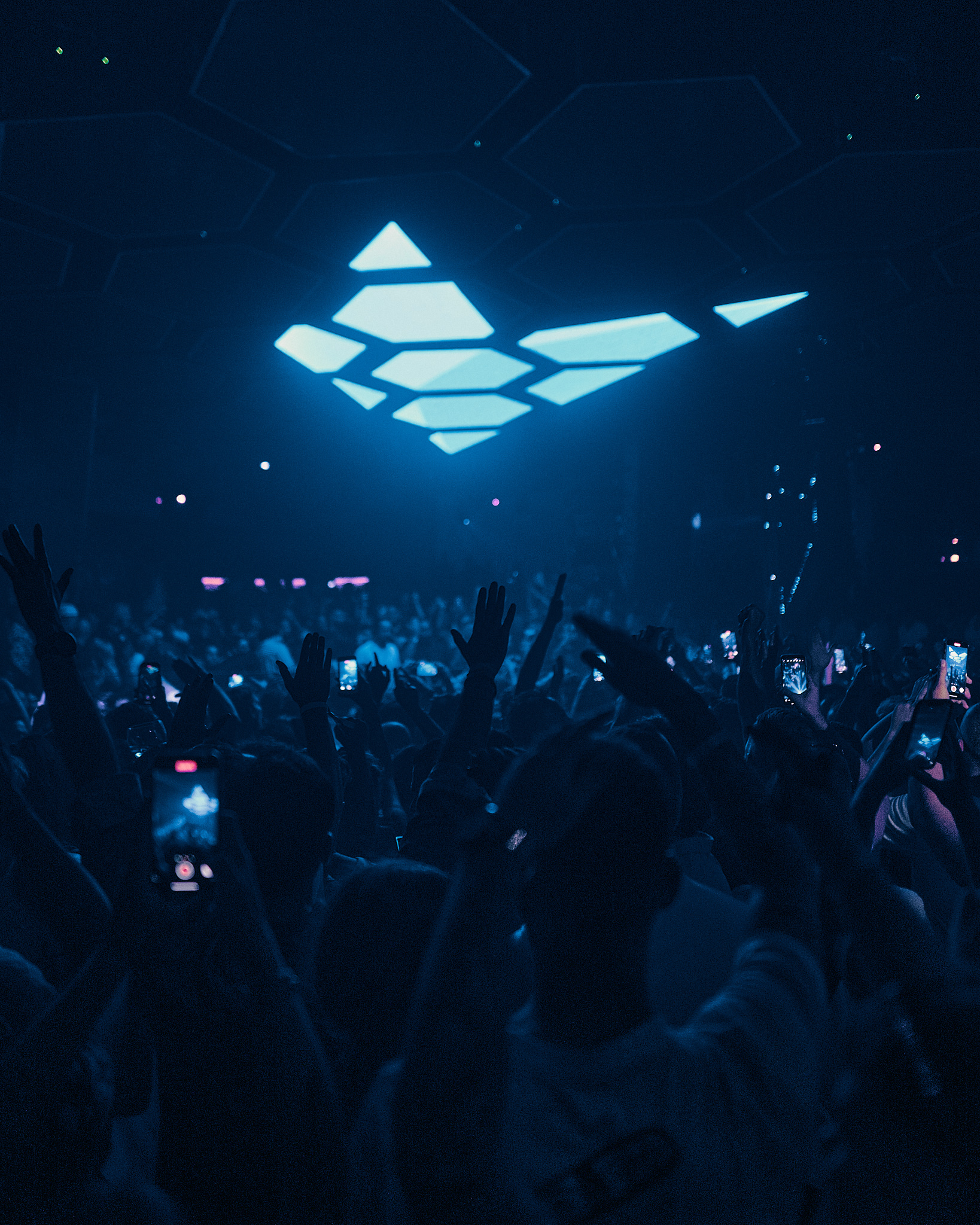 Gallery | Pacha Ibiza