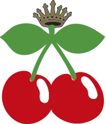 Pacha Ibiza: La Discoteca más emblemática de Ibiza